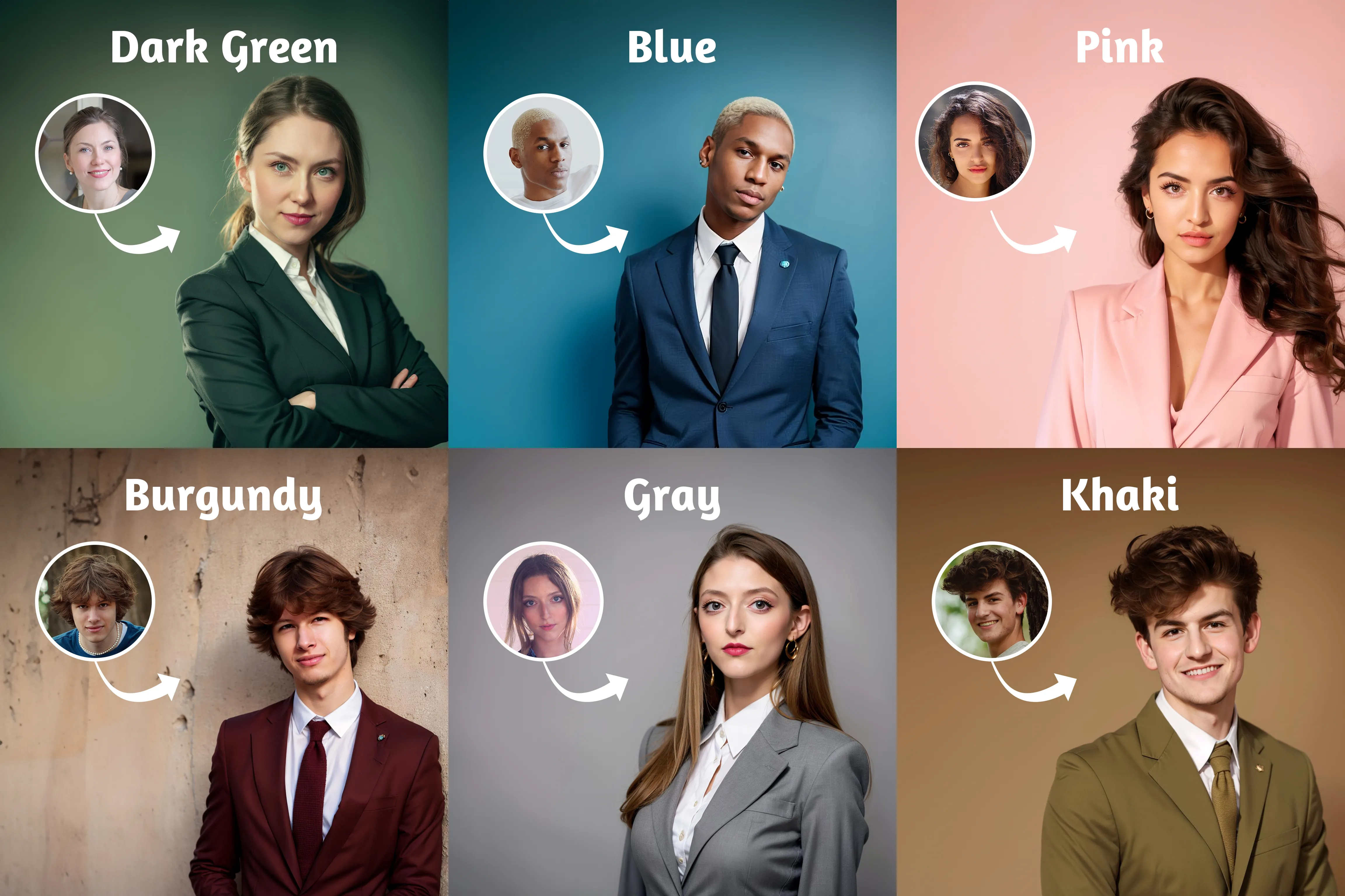 HackerTalk - Customized for Developers, Talk with Hackers